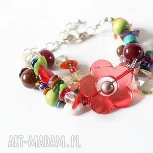 Przykra Sprawa Kiedy Władza Jest Tępawa - Ręcznie Zrobione ღ art-Madam.pl