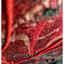 Struktury Syzyf Structures Sisyphus Obraz Textured Painting ღ art-Madam.pl