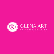 Ceramika GLENA ART Opinie | HandMade w art-Madam.pl