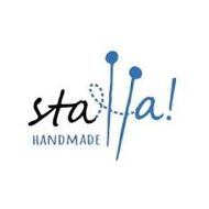 staha Opinie | HandMade w art-Madam.pl