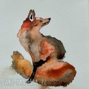 Nowości eleganckie nietypowe. Kosmetyczka damska - Plakat ღ art-Madam.pl