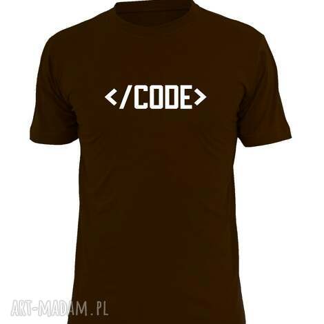 Prezent dla informatyka handmade. Najlepszy Komputer ღ art-Madam.pl