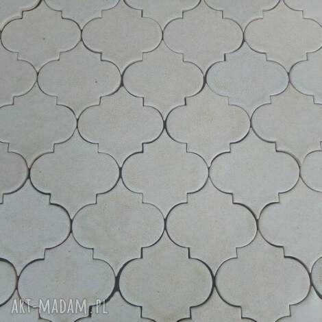 Umywalka ceramiczna od 100 zł. Ręcznie ღ art-Madam.pl