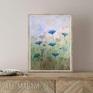 jesień/zima 2025 tylko z aktualnych kolekcji - Dekoracja jesienna ღ art ...