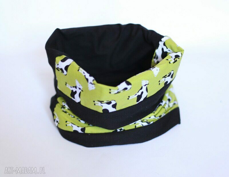 krowy inseminacja częściowa dla byka atrakcja - Ruda ღ art-Madam.pl