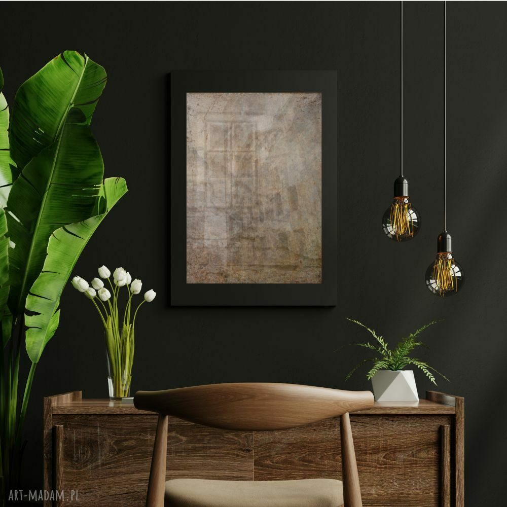 Old Buildings Posters Collection no 4 A5 - Plakaty budynki plakat ...