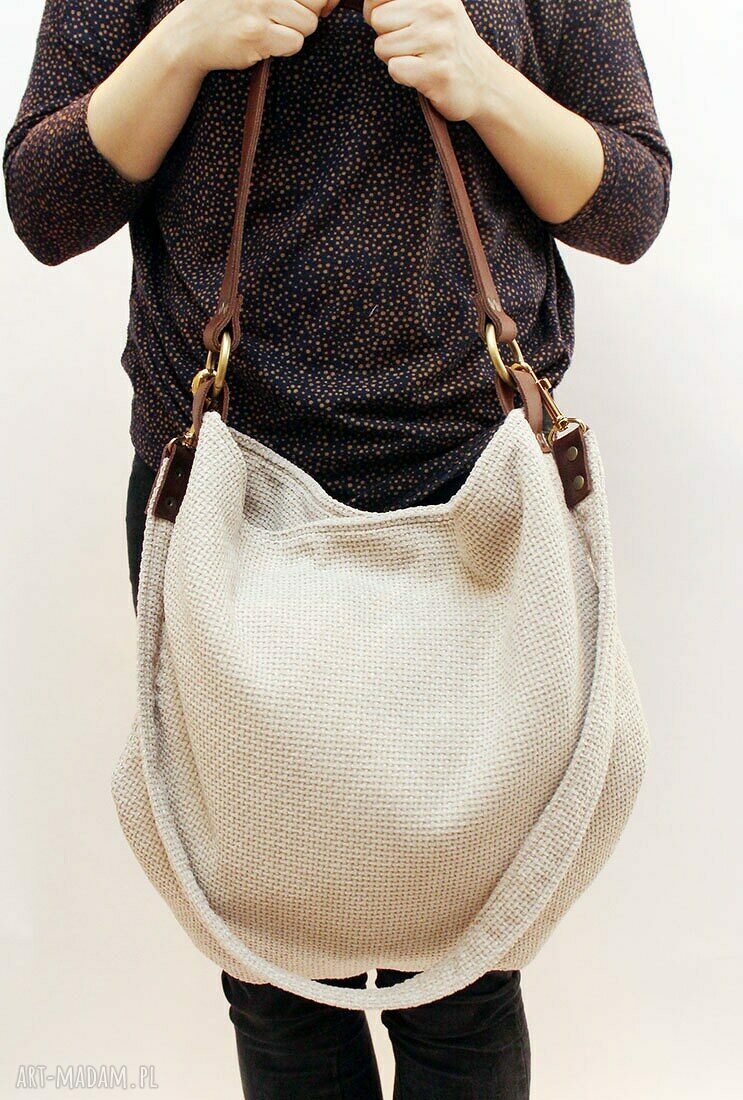 Flis anna • Jasna 2 torebki