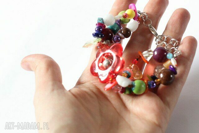 Przykra Sprawa Kiedy Władza Jest Tępawa - Ręcznie Zrobione ღ art-Madam.pl