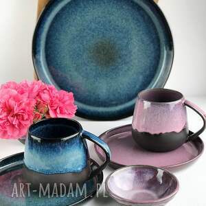 Ceramika Tyka ღ art - Madam